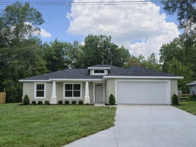 93 Pecan Pass, Ocala, FL 34472