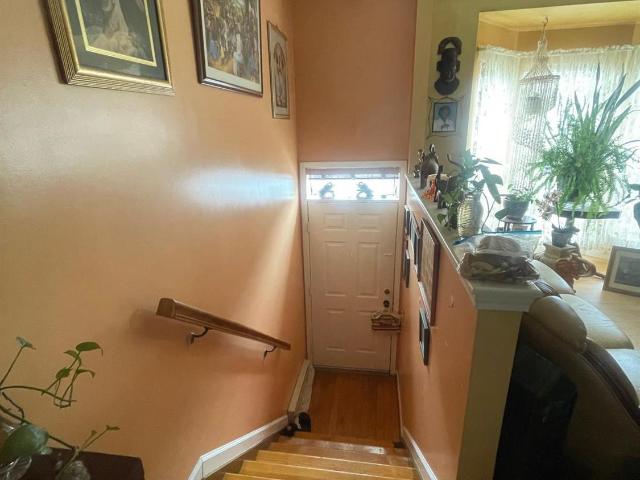 93 Perez Dr, Newark, NJ 07103 | MLS #2701 R
