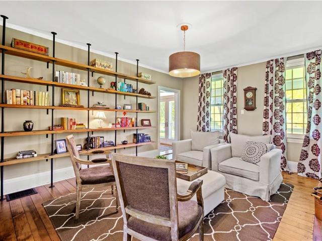 93 Pink House Ln, Sewickley, PA 15143 | MLS #1731