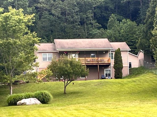 93 poplar ridge ln