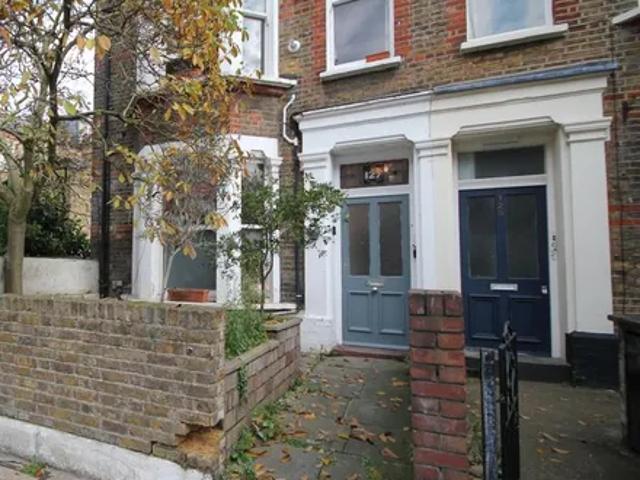 93 Portnall Road, London, W9 3BB, United Kingdom | 3 bed duplex for rent #167383469 | Rentberry