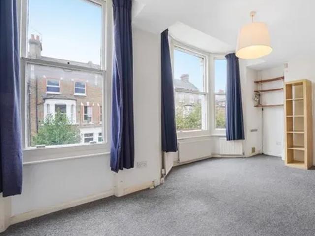 93 Portnall Road, London, W9 3BB, United Kingdom | 1 bed apartment for rent #130325783 | Rentberry