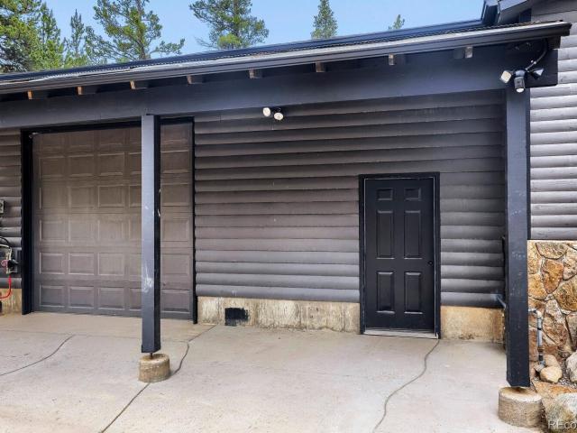 93 Prospect Drive