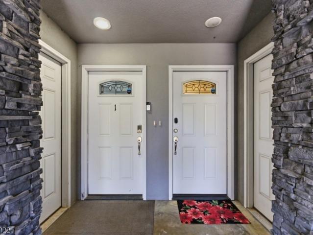93 Prospect St # 2