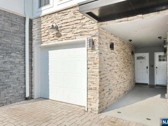 93 Prospect Street # 3