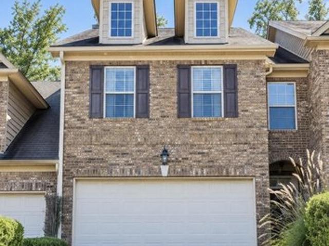 93 Puttenum Way, Oxford, AL 36203