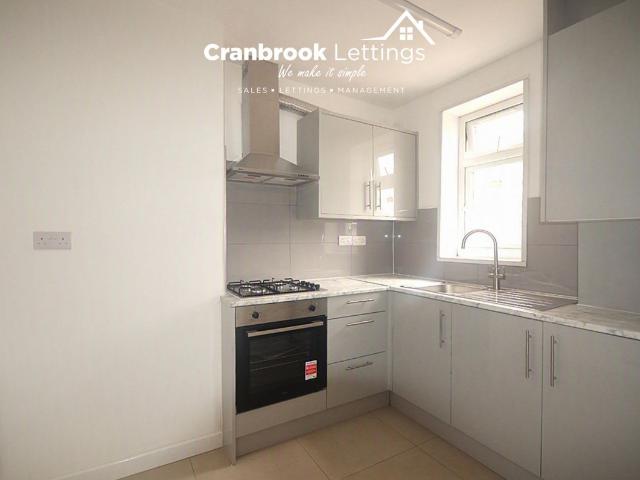 93 Ranelagh Road E6, 3 bed terraced house to rent, £2,400 pcm | PrimeLocation