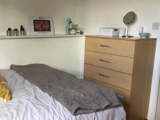 93 Raddlebarn Road, Stirchley, B29 7DB, United Kingdom | Room for rent #116538110 | Rentberry