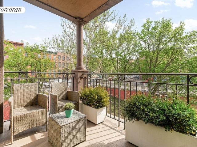 93 Rapelye Street, Brooklyn, NY