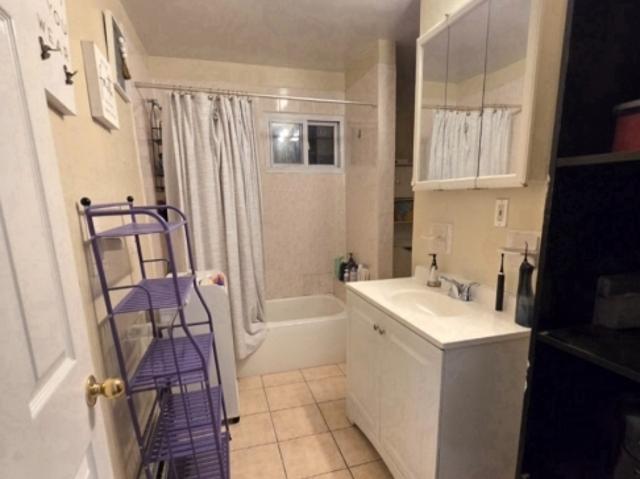 93 Raymond Ave