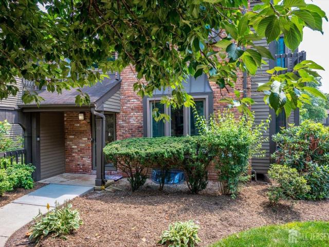 93 Riverbend Drive