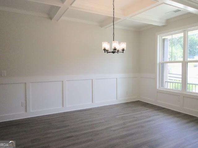 93 Riverwalk Manor Drive