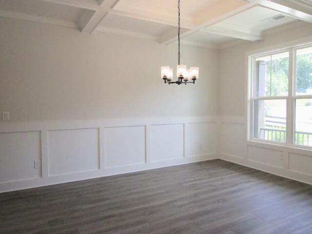93 Riverwalk Manor Drive