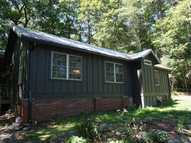 93 Rocky Hill Road