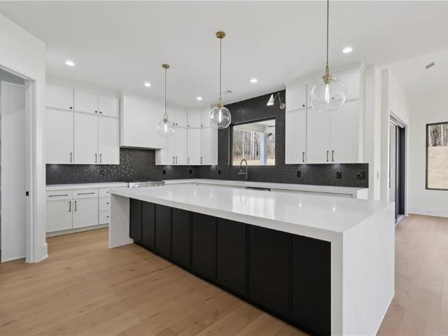 93 Rocky Rdg Way, Auburn, GA 30011 | MLS #7768