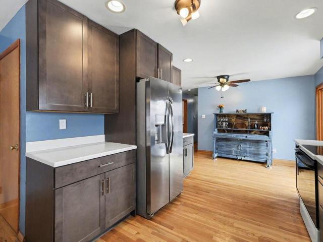93 Roselawn Drive