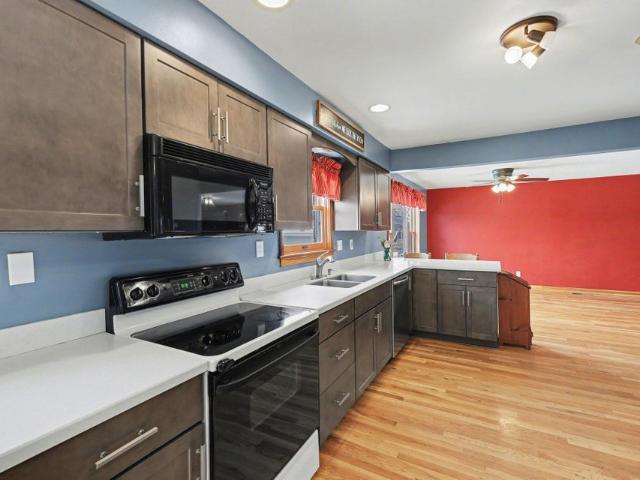 93 Roselawn Drive