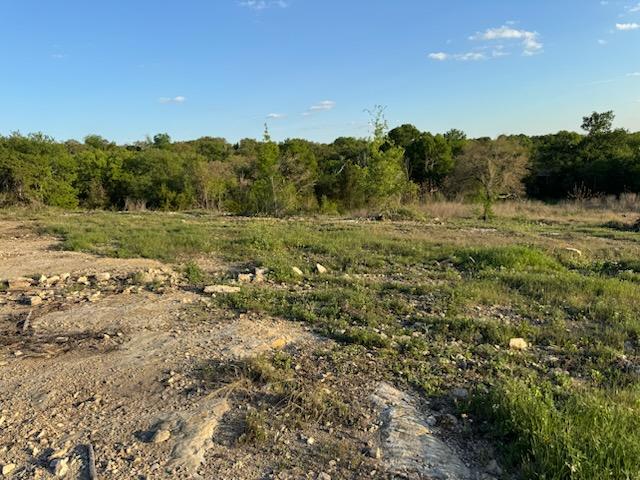 93 Rosemont, Belton, TX 76513 | MLS #1390 | Compass