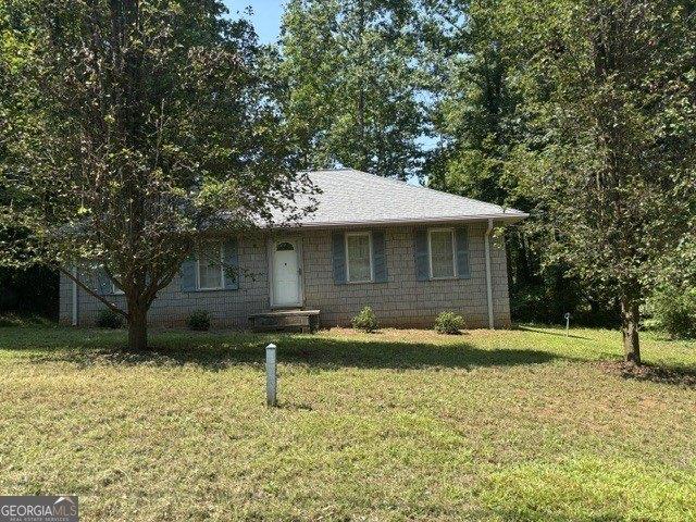 93 Rue Beauregard, Lavonia, GA 30553