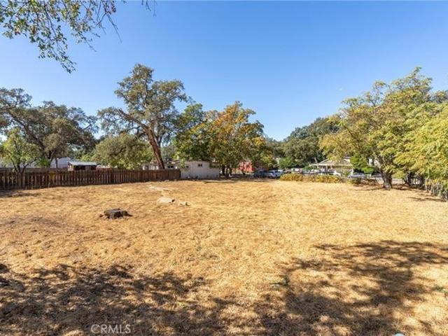 93 S Main St, Templeton, CA 93465