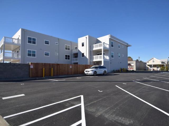 93 S 2nd Street