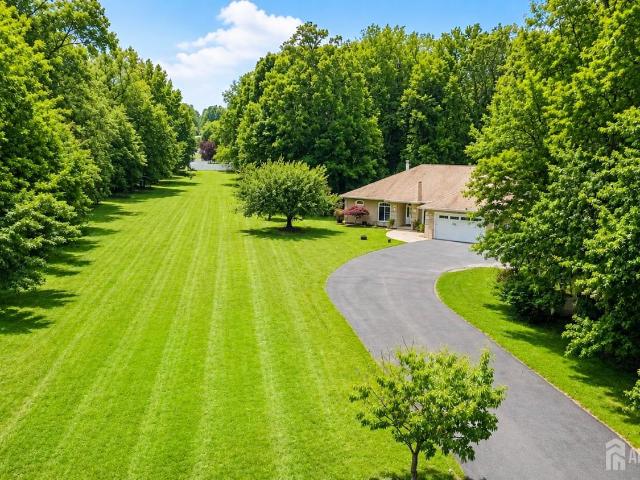 93 Sand Hills Road