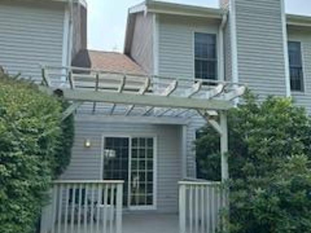 93 sandalwood lane