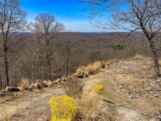 93 Settlers Hill Rd, Brewster, NY 10509