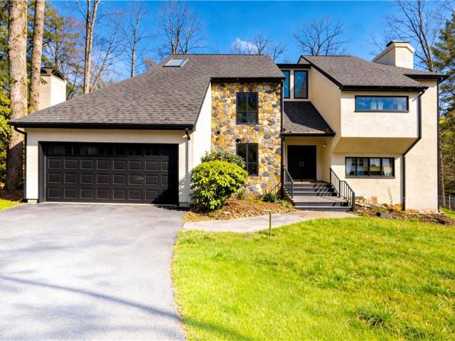 93 Skyland Dr, Roswell, GA 30075 | MLS #7706 | Compass