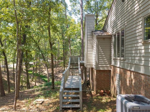 93 Silver Point Drive