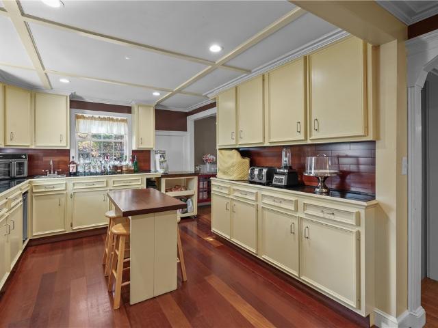 93 South Pierce Road