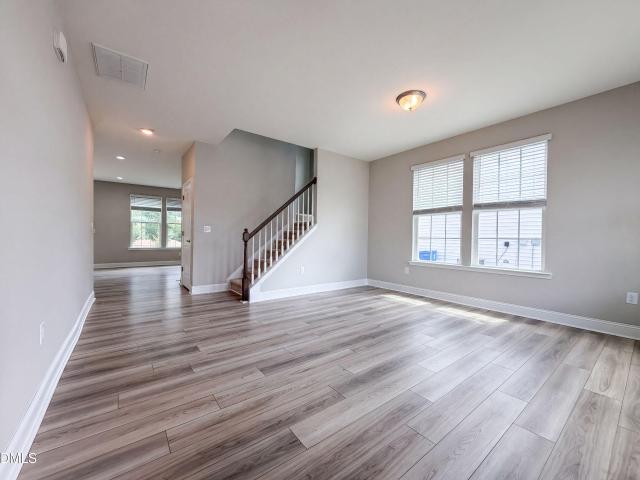 93 Spring Crest Drive