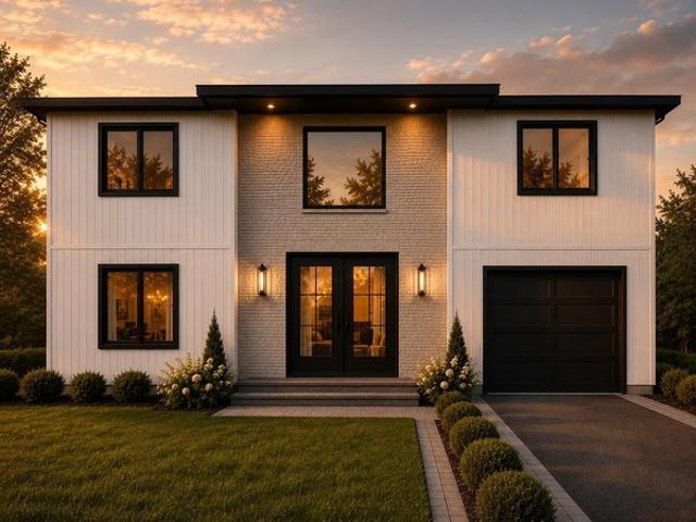 93 Stone Ln, Levittown, NY 11756