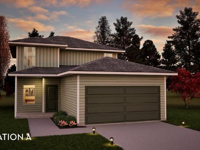 93 Stonehenge Cir, Manchester, TN 37355