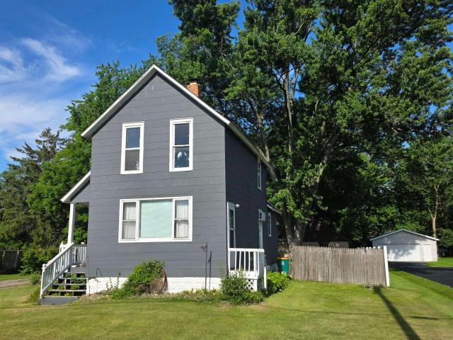 93 State Park Drive