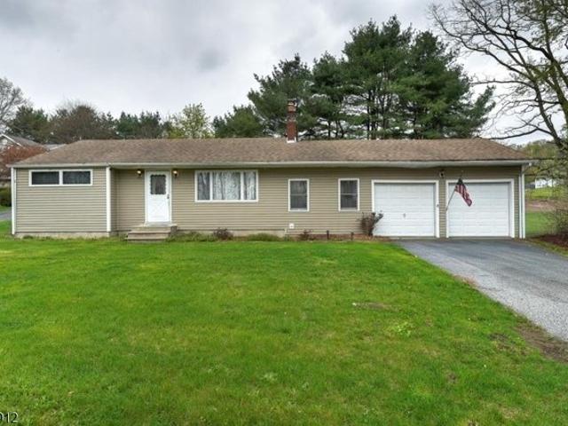 93 State Rt 284, Wantage Township, NJ 07461