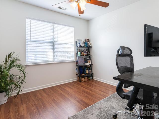 93 Sunny Meadows Blvd, Arden, NC 28704 | MLS #4343