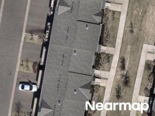 93rd Ln N