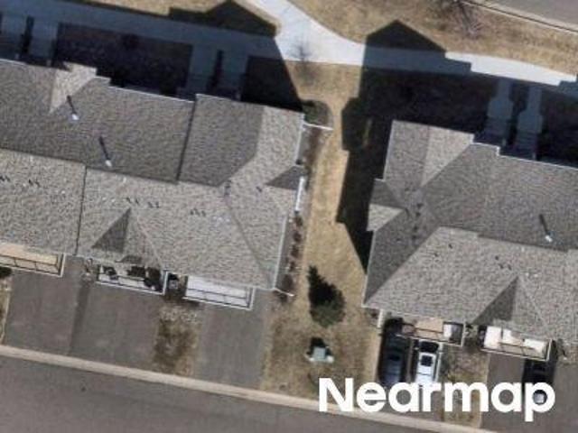 93rd Ln N