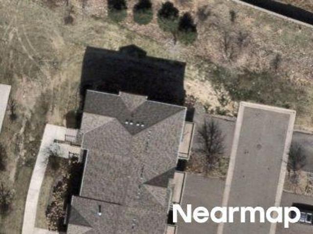 93rd Ln N