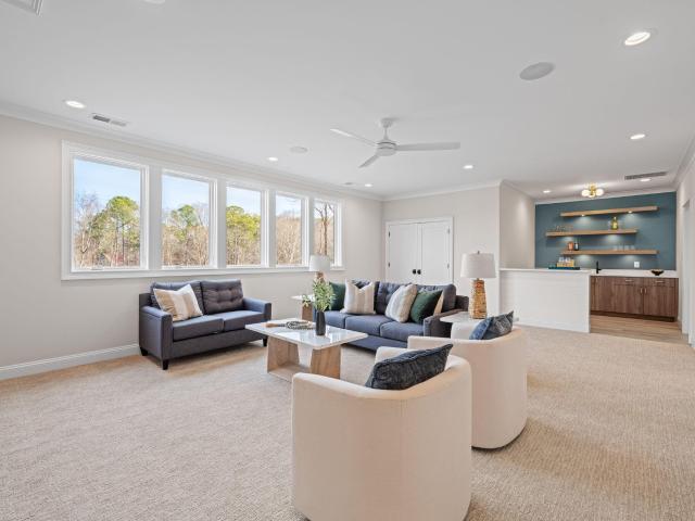 9004 Meadow Pointe Ct, Wake Forest, NC 27587 | MLS #10180