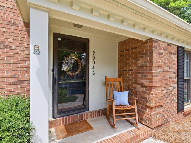 9004 Nolley Court # B