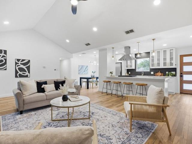 9004 Blue Quail Dr, Austin, TX 78758