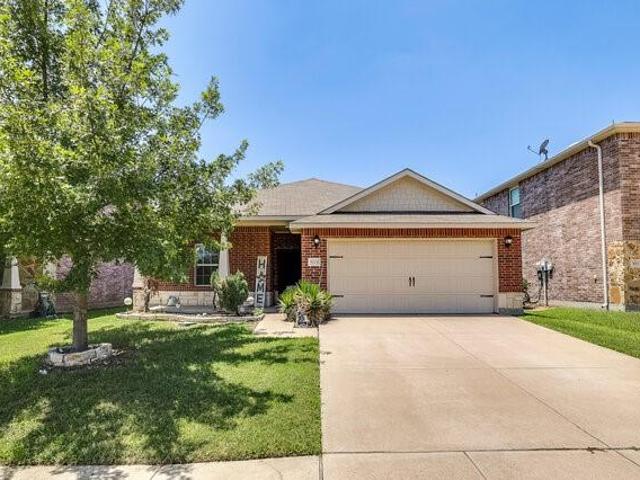 9004 Cloudveil Drive