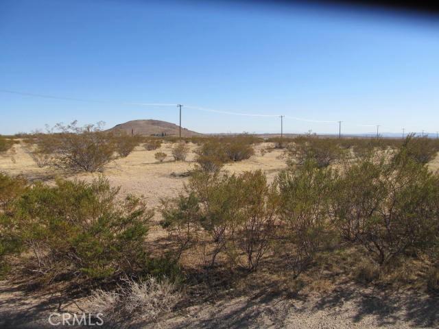 9004 Craig, Edwards, CA 93523 | MLS #HD24239