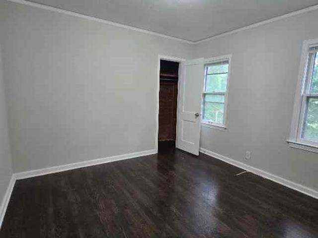 9004 E 55th St, Raytown, MO 64133 | MLS #2627