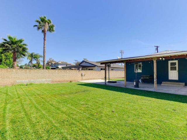 9004 El Dorado Pkwy