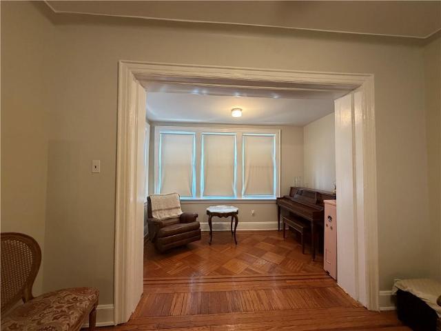 9004 Fort Hamilton Parkway