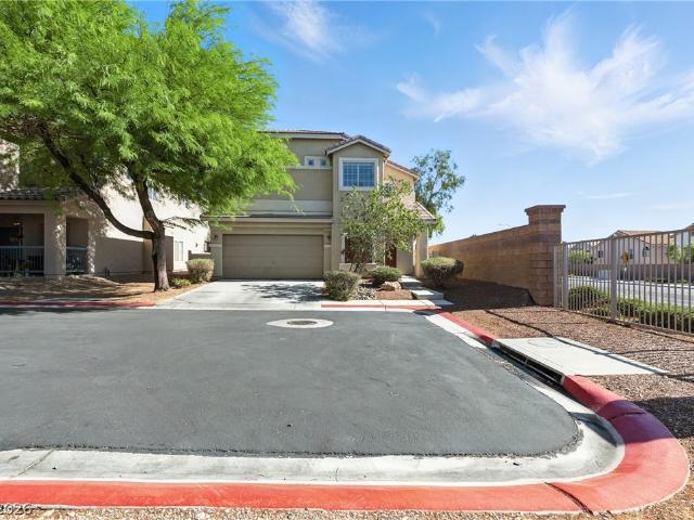 9004 Harbor Wind Ave, Las Vegas, NV 89178 | MLS #2765 | Compass