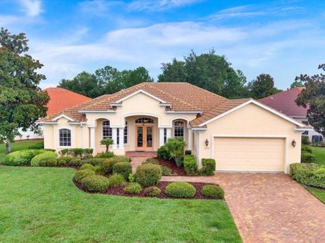 9004 Jericho Rd, Weeki Wachee, FL 34613